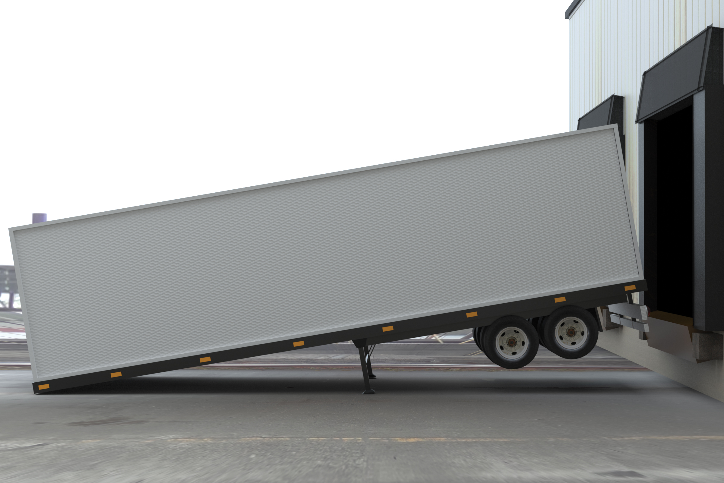 CGI Images for Vestil Manufacturing – Jenny Girardot's Portfolio